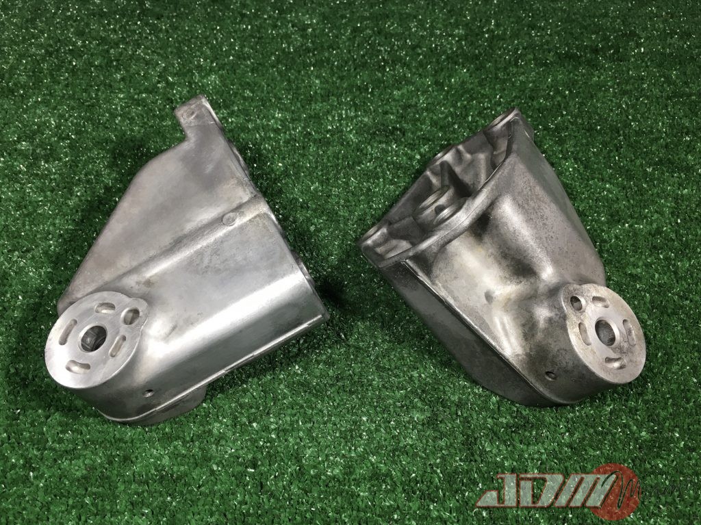 BRACKET, ENGINE MOUNTING, FRONT – JDM of Miami