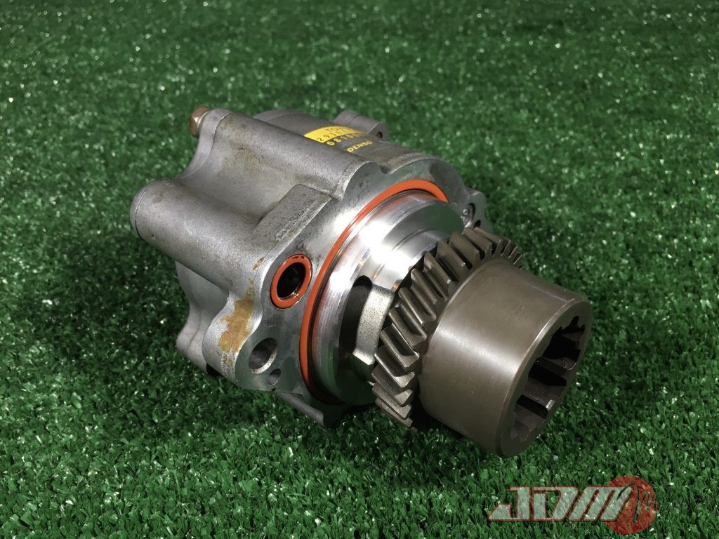 PUMP ASSY. VACUUM – JDM of Miami