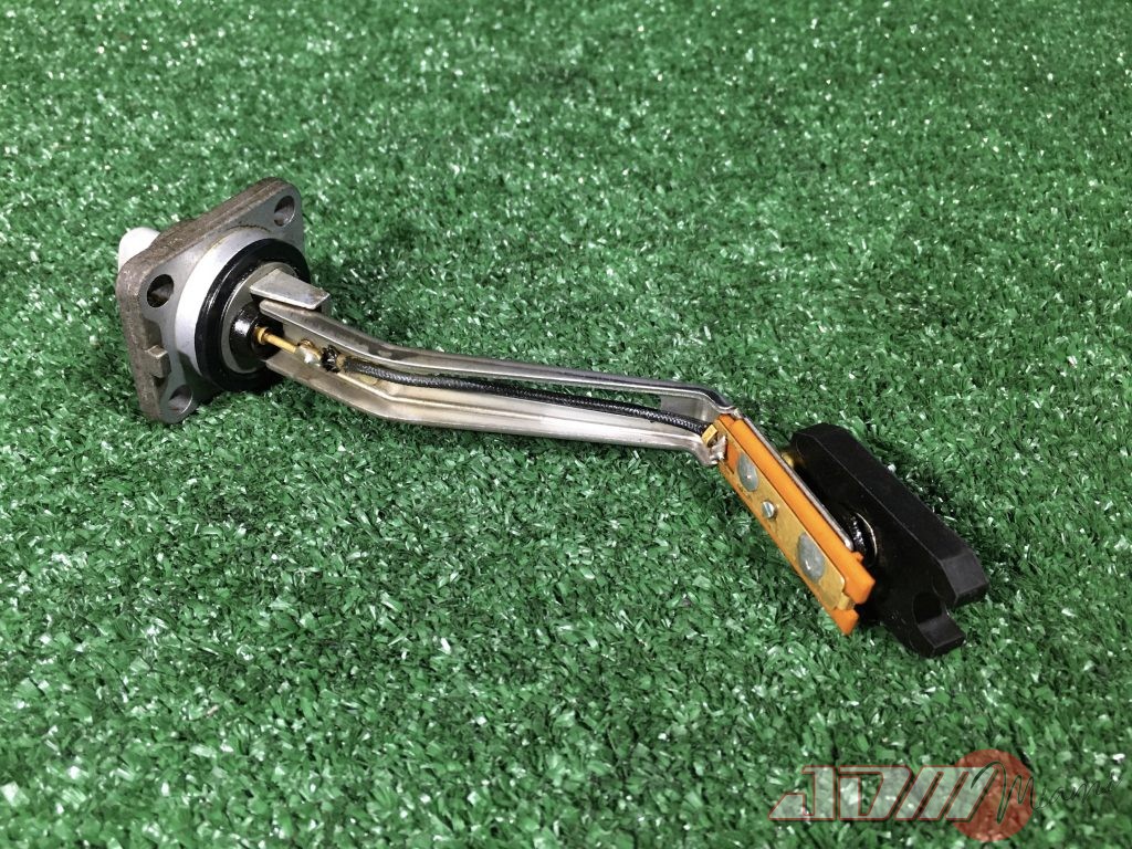 SENSOR, ENGINE OIL LEVEL – JDM of Miami