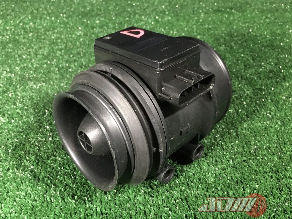 SENSOR, INTAKE AIR FLOW METER, 22250-50060 – JDM of Miami