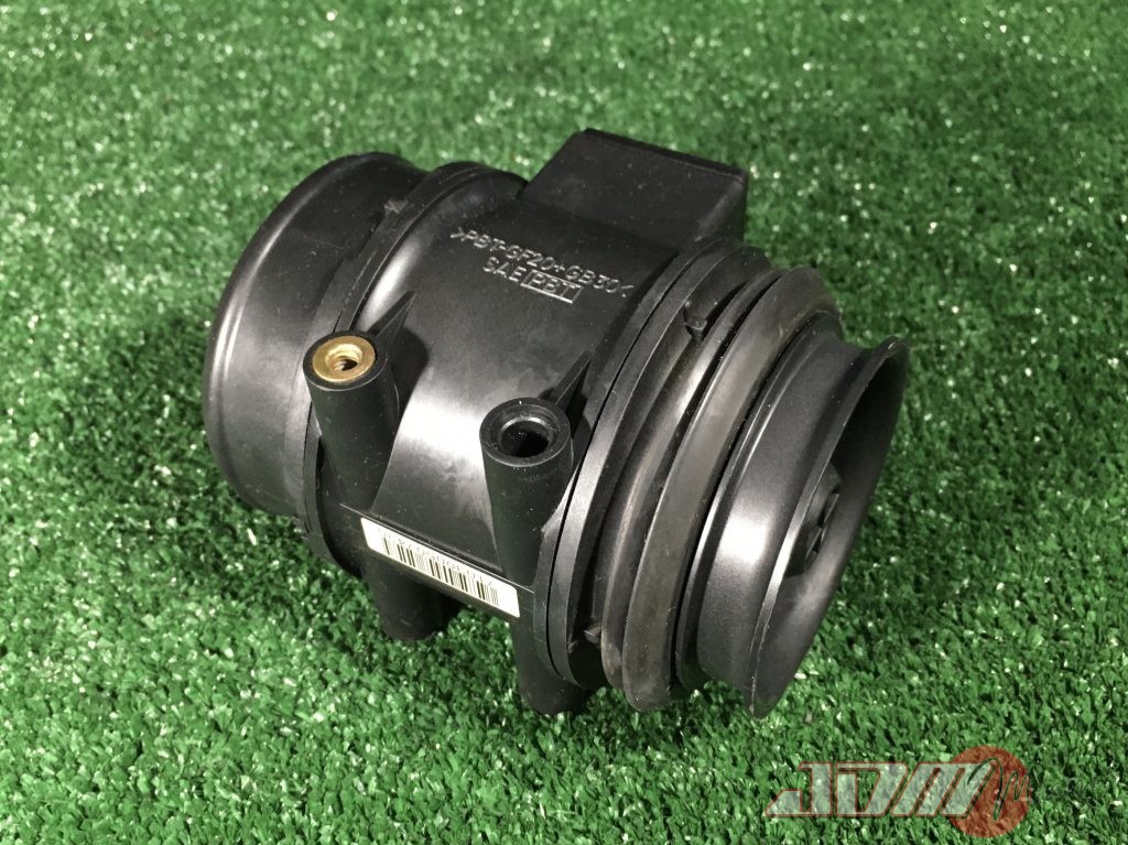 SENSOR, INTAKE AIR FLOW METER, 22250-50060 – JDM of Miami