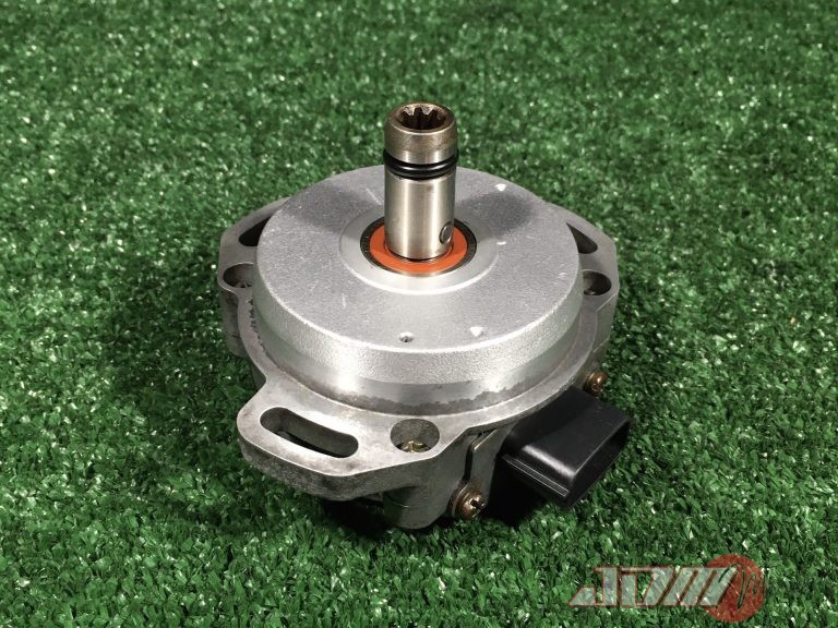 CAMSHAFT POSITION SENSOR, 23731-02U11 – JDM of Miami