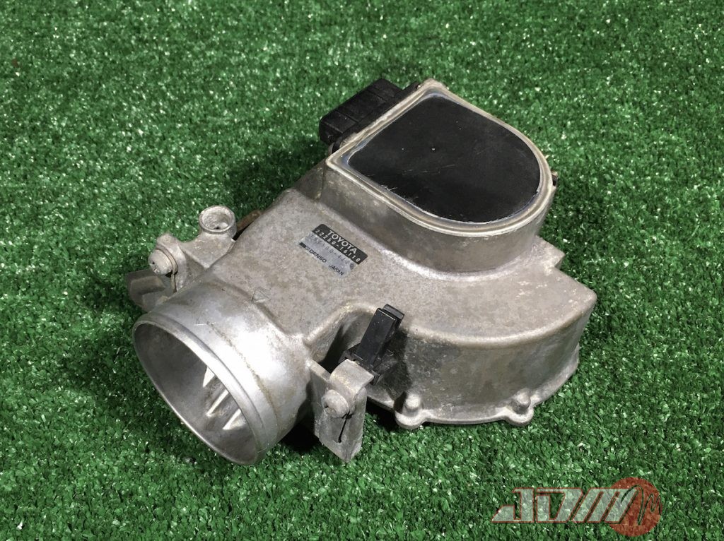 SENSOR, INTAKE AIR FLOW METER – JDM of Miami