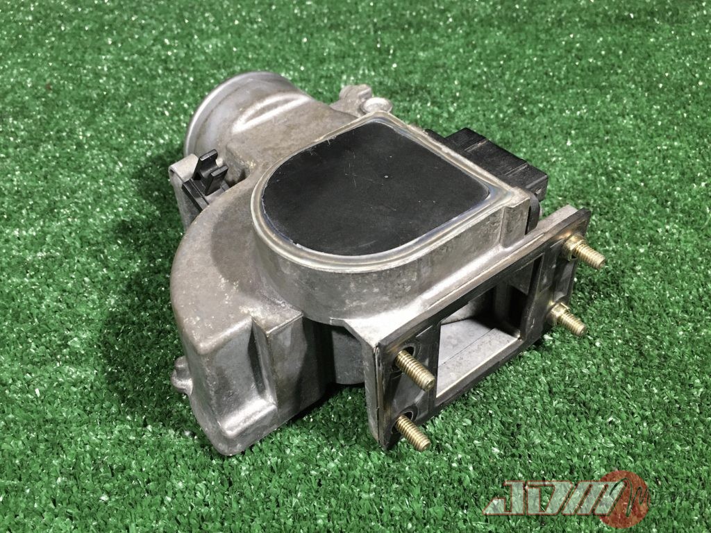 SENSOR, INTAKE AIR FLOW METER – JDM of Miami