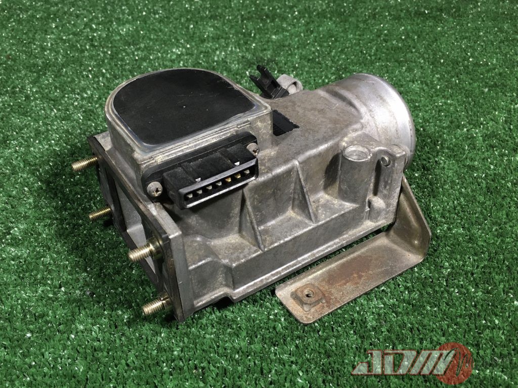 SENSOR, INTAKE AIR FLOW METER – JDM of Miami