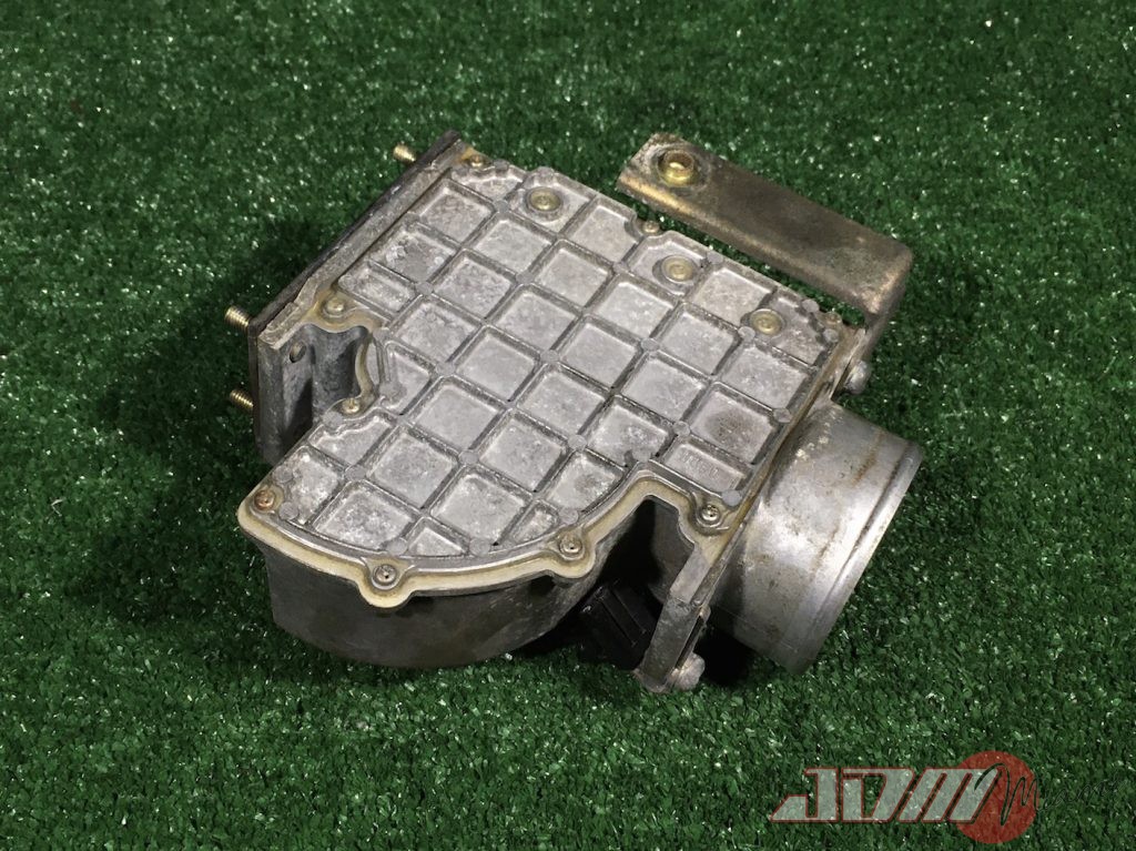 SENSOR, INTAKE AIR FLOW METER – JDM of Miami