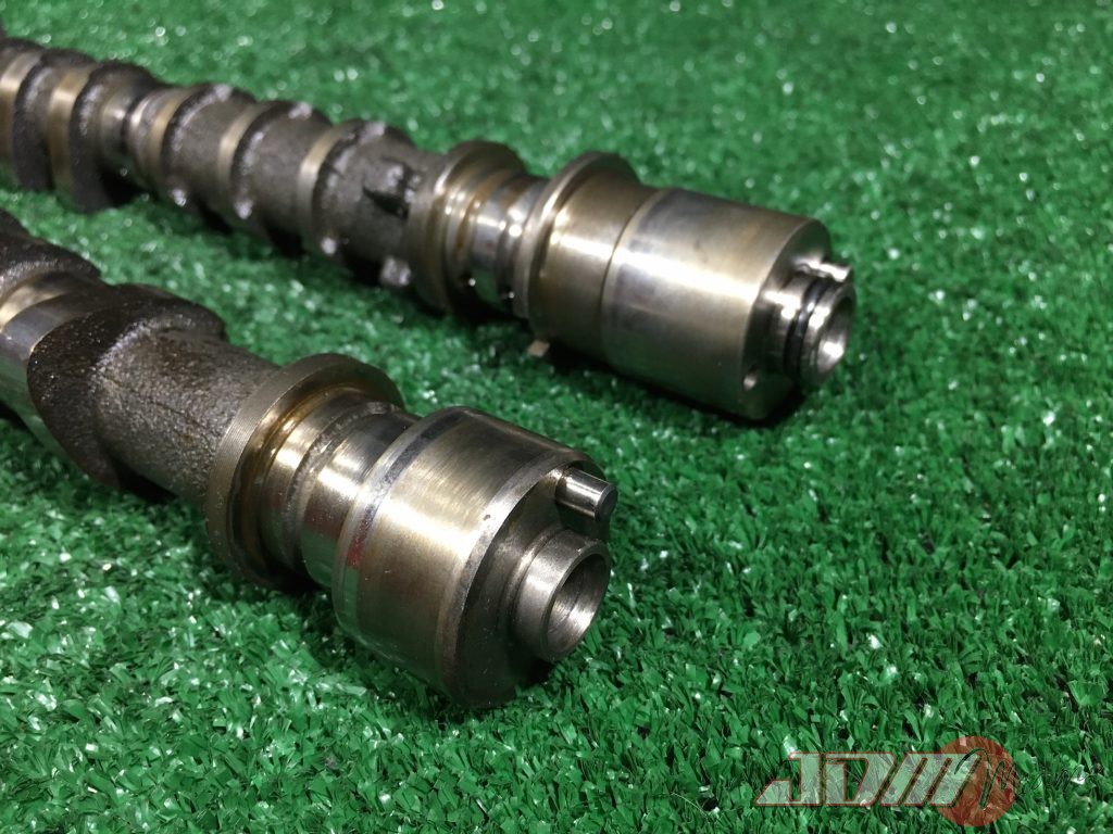 CAMSHAFTS – JDM of Miami
