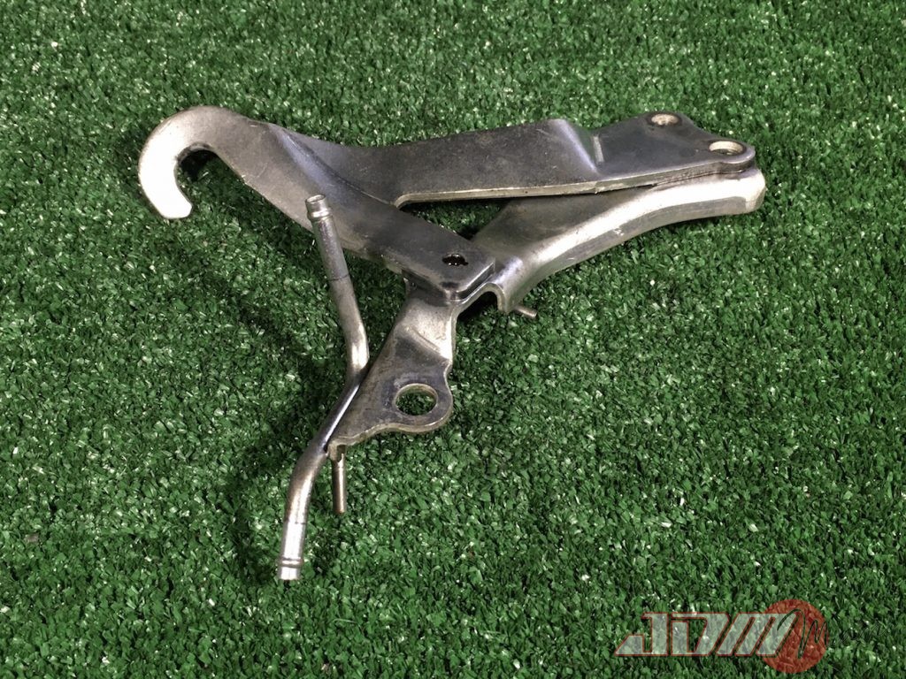 ENGINE HOOK – JDM of Miami