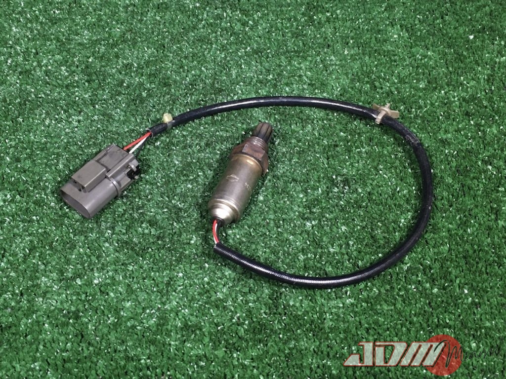OXYGEN SENSOR, 22690-30P00 – JDM of Miami