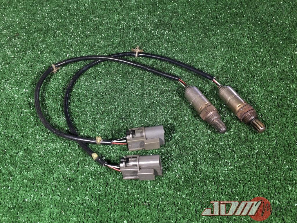 OXYGEN SENSOR, 22690-30P00 – JDM of Miami