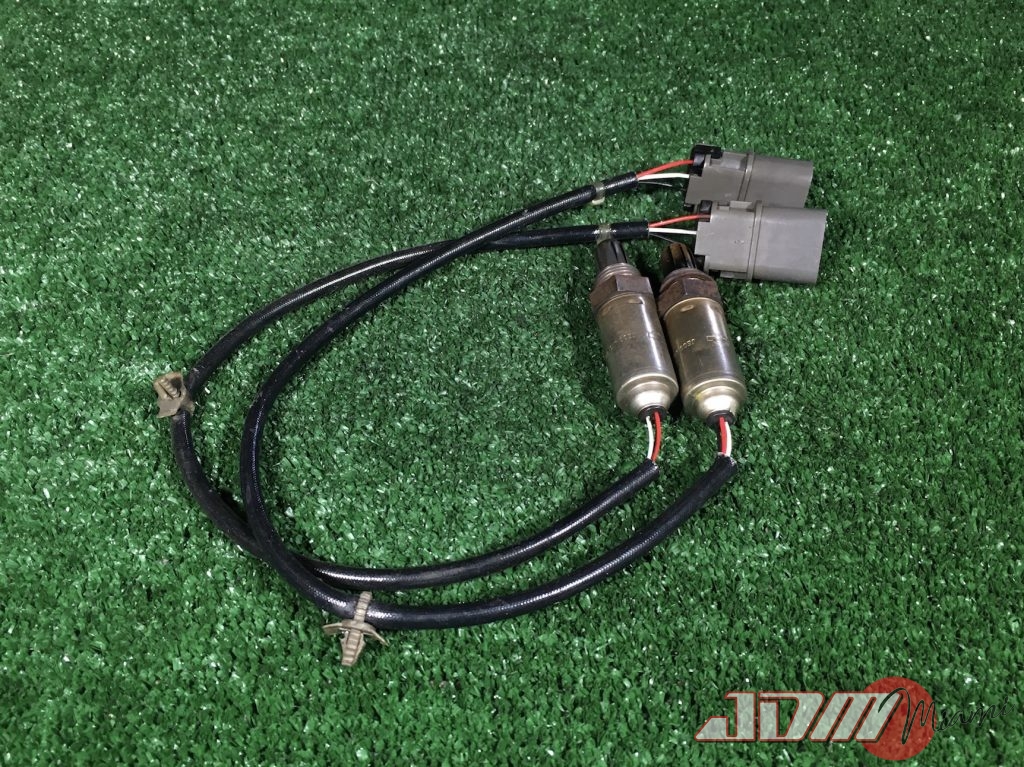 OXYGEN SENSOR, 22690-30P00 – JDM of Miami