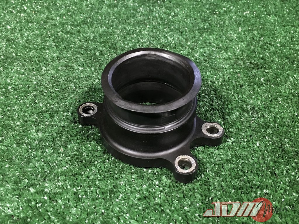 INTAKE AIR CONNECTOR – JDM of Miami