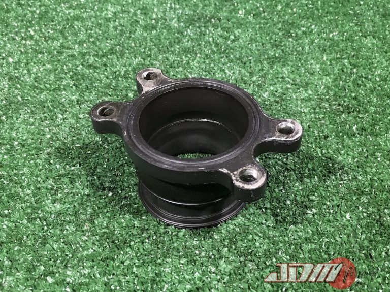 INTAKE AIR CONNECTOR – JDM of Miami