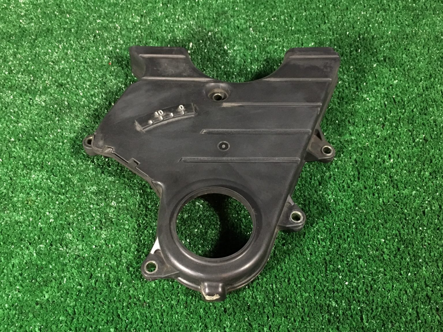 1JZ-GTE – JDM of Miami