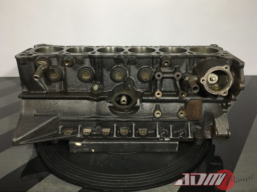 BLOCK – JDM of Miami