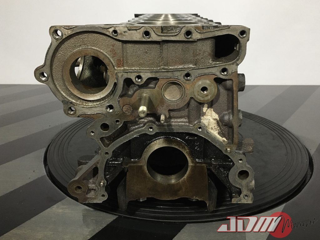 BLOCK – JDM of Miami