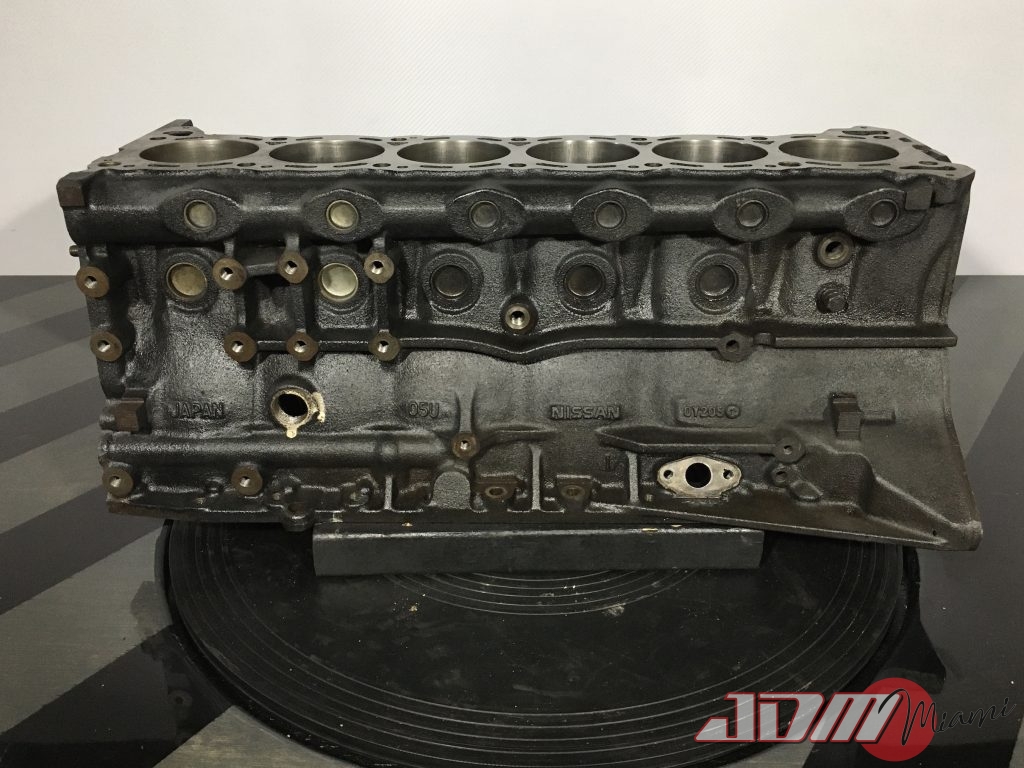 BLOCK – JDM of Miami