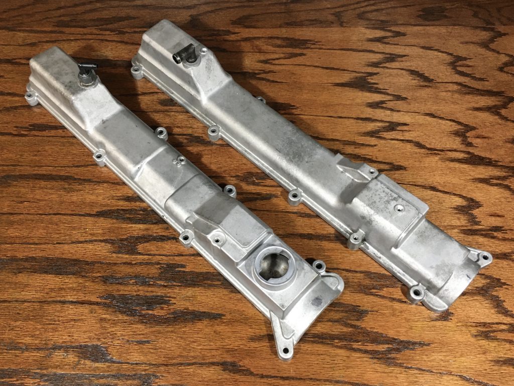 CYLINDER HEAD COVERS – JDM of Miami