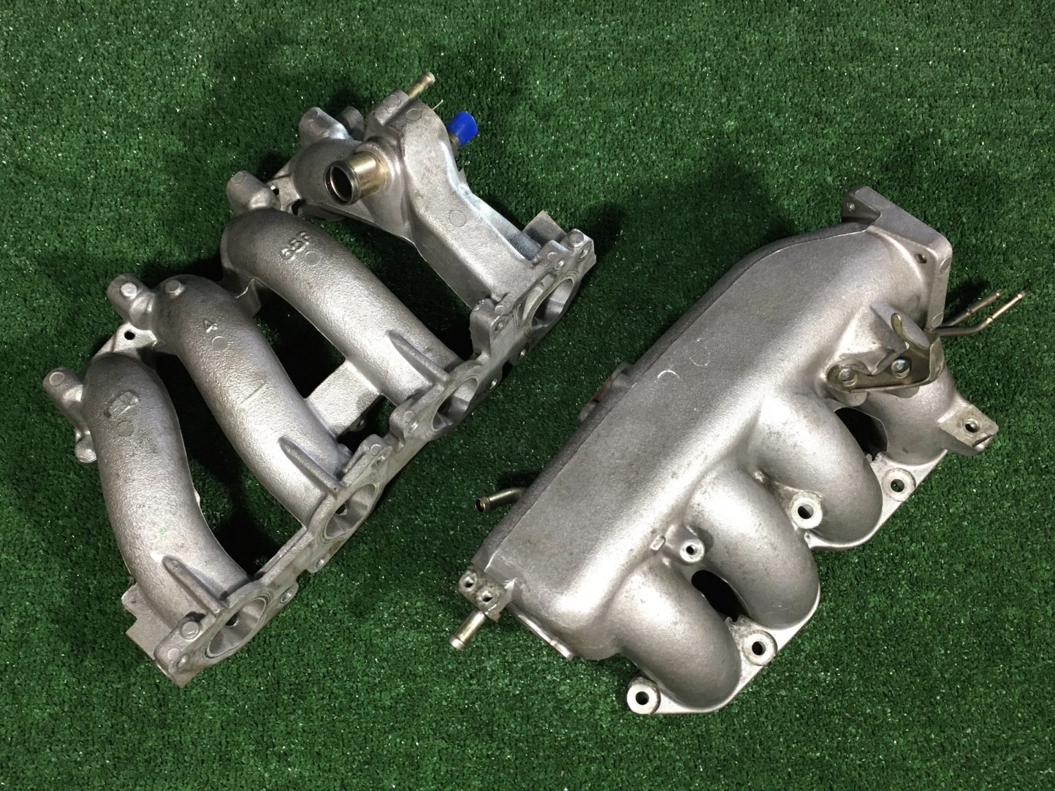 INTAKE MANIFOLD – JDM of Miami