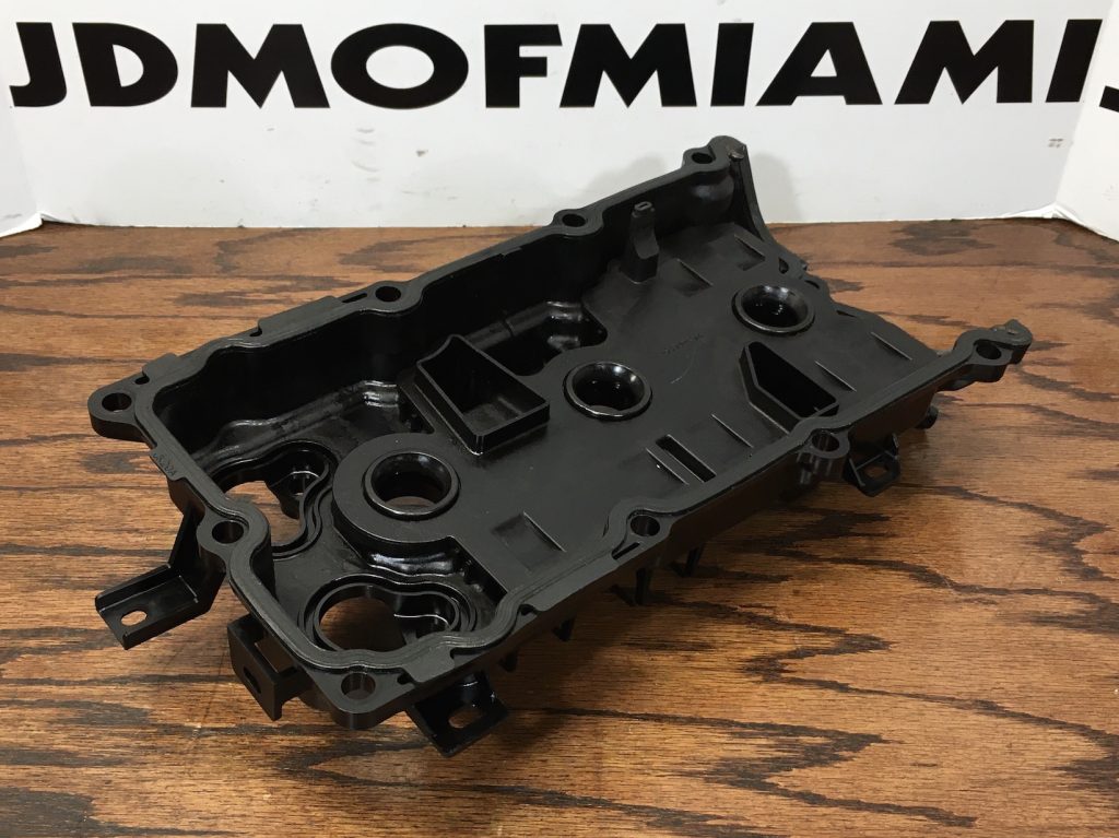 CYLINDER HEAD COVER, RIGHT – JDM of Miami