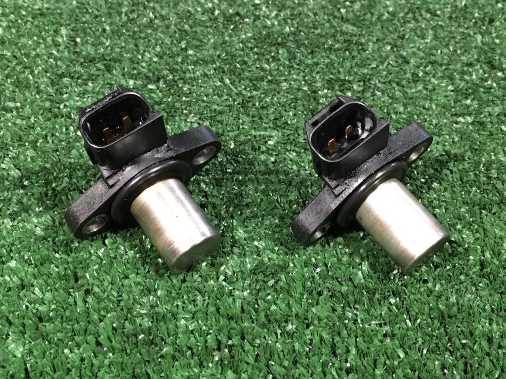 SENSOR, CAMSHAFT POSITION 2x – JDM of Miami