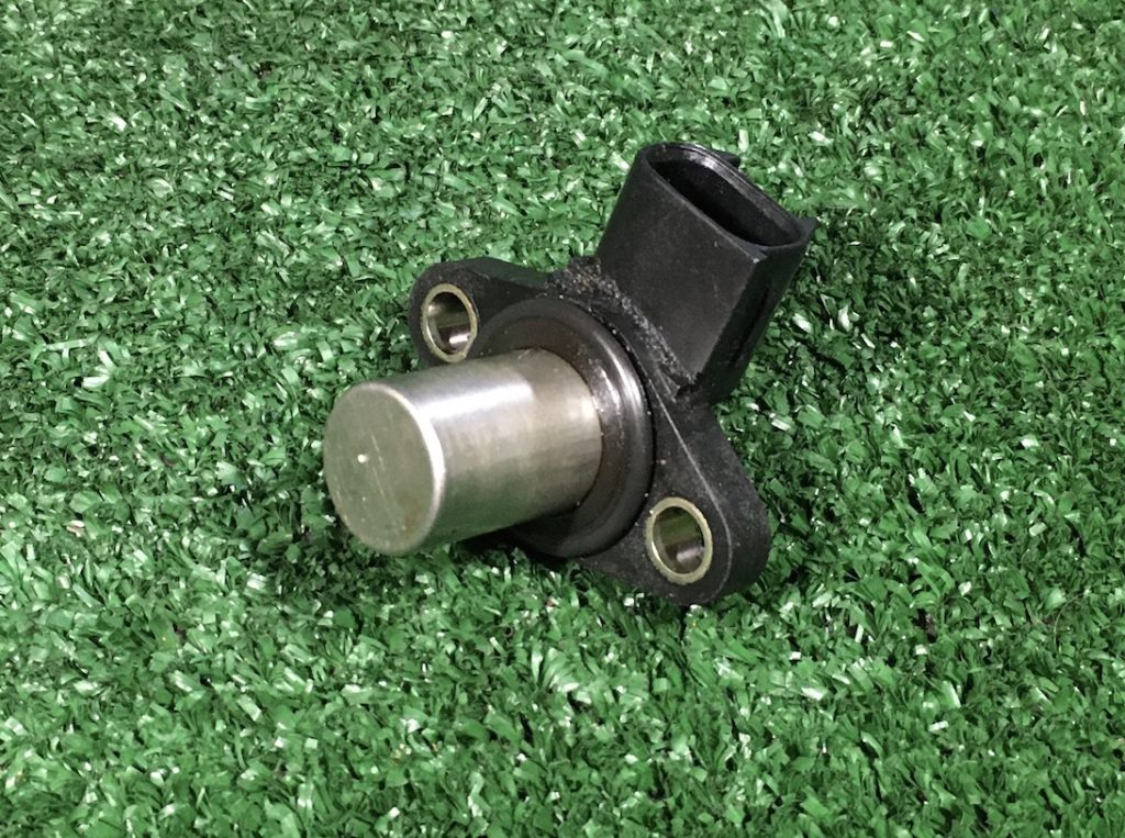 SENSOR, CAMSHAFT POSITION – JDM of Miami