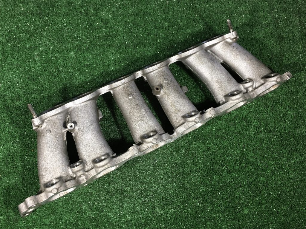 INTAKE MANIFOLD – JDM of Miami