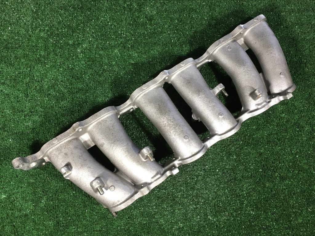 INTAKE MANIFOLD – JDM of Miami