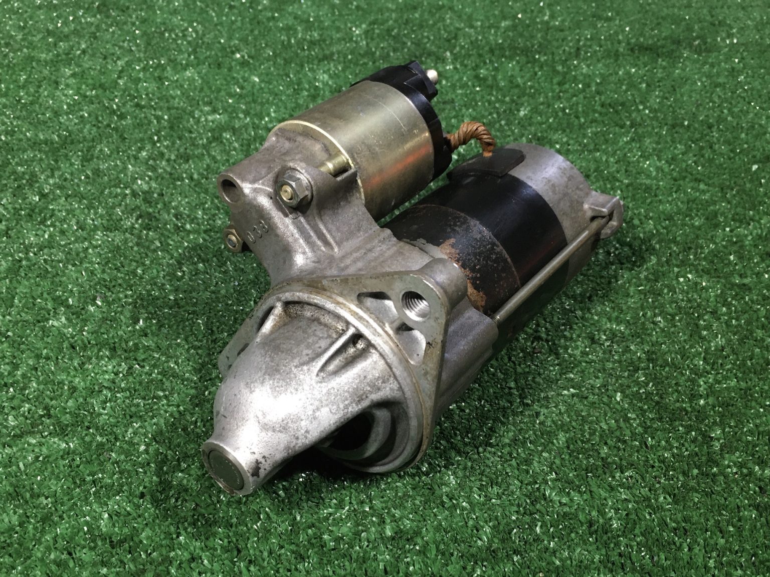 STARTER, 28100-46250 – JDM of Miami