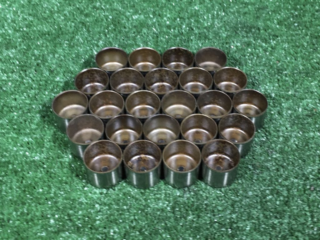 VALVE LIFTERS – JDM of Miami
