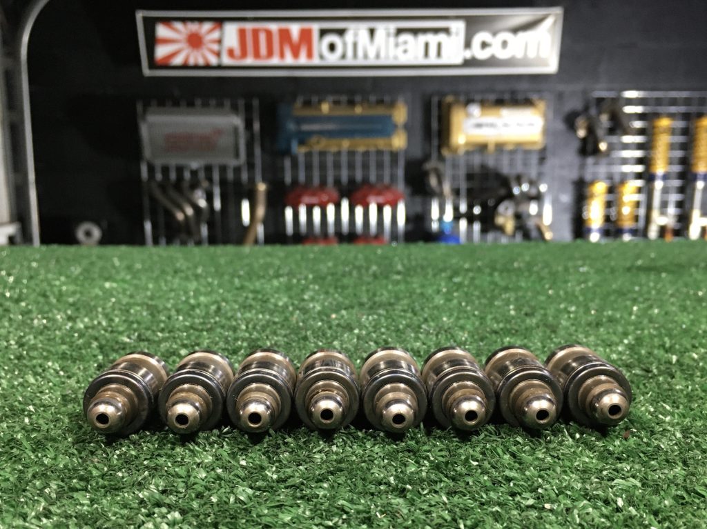 CYLINDER HEAD ROCKER LIFTERS, 13234-53J00 – JDM of Miami