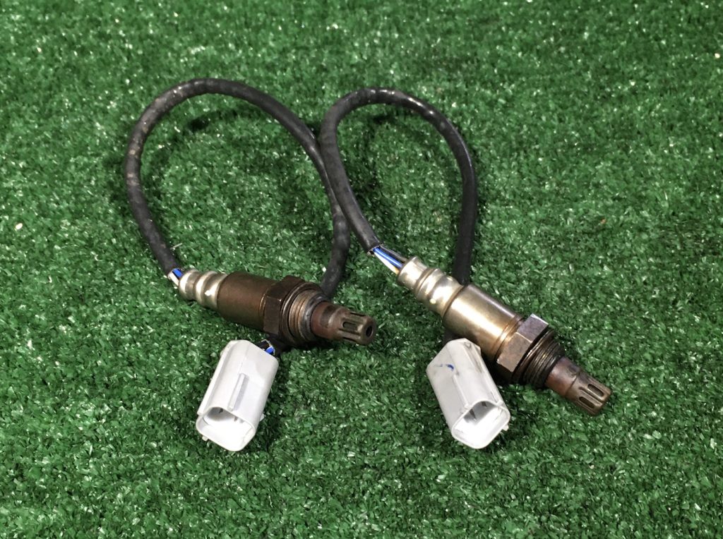OXYGEN SENSOR, 226A0-ET000 – JDM of Miami