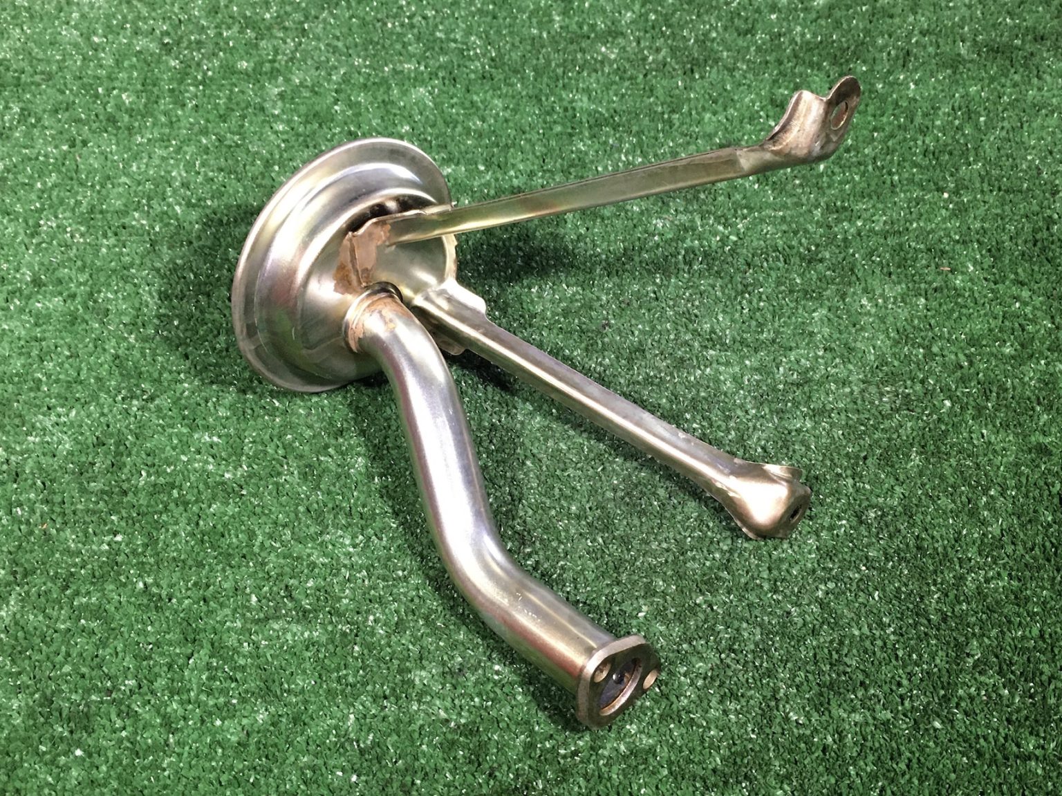 OIL PICK UP, 15104-67080 – JDM of Miami