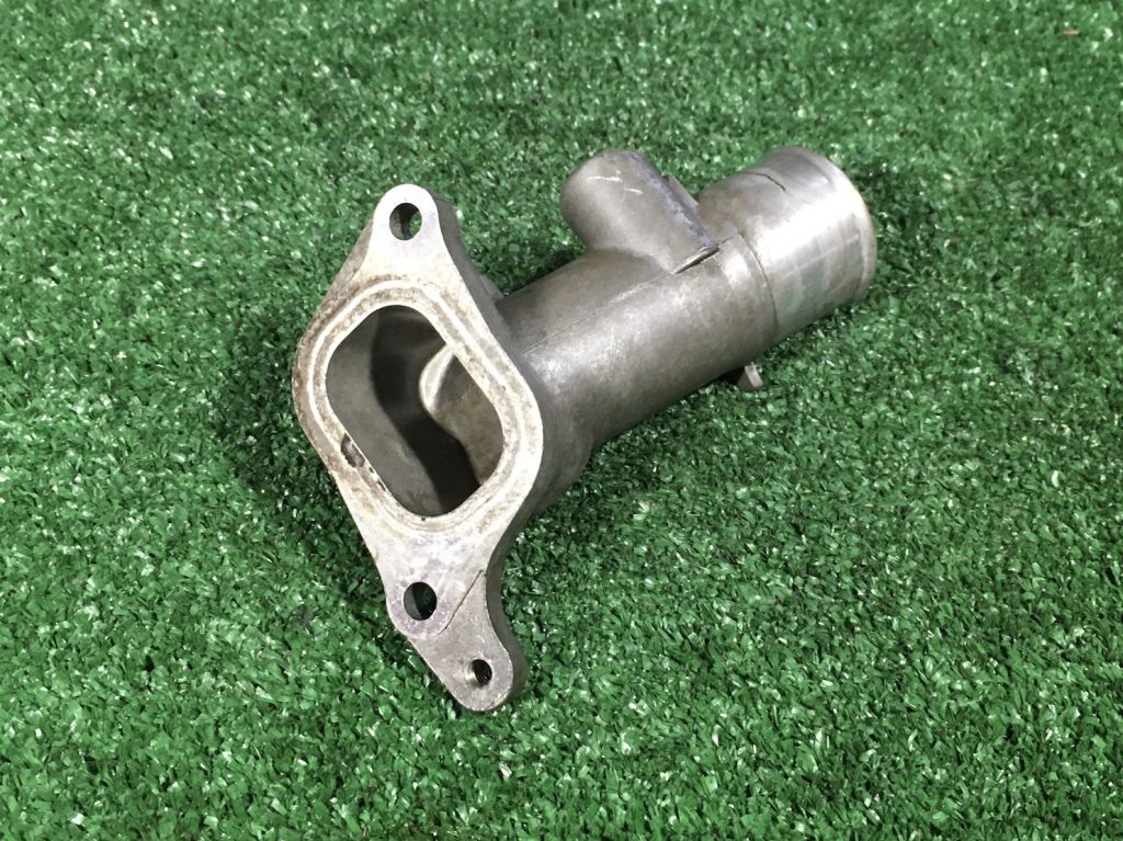 WATER OUTLET – JDM of Miami