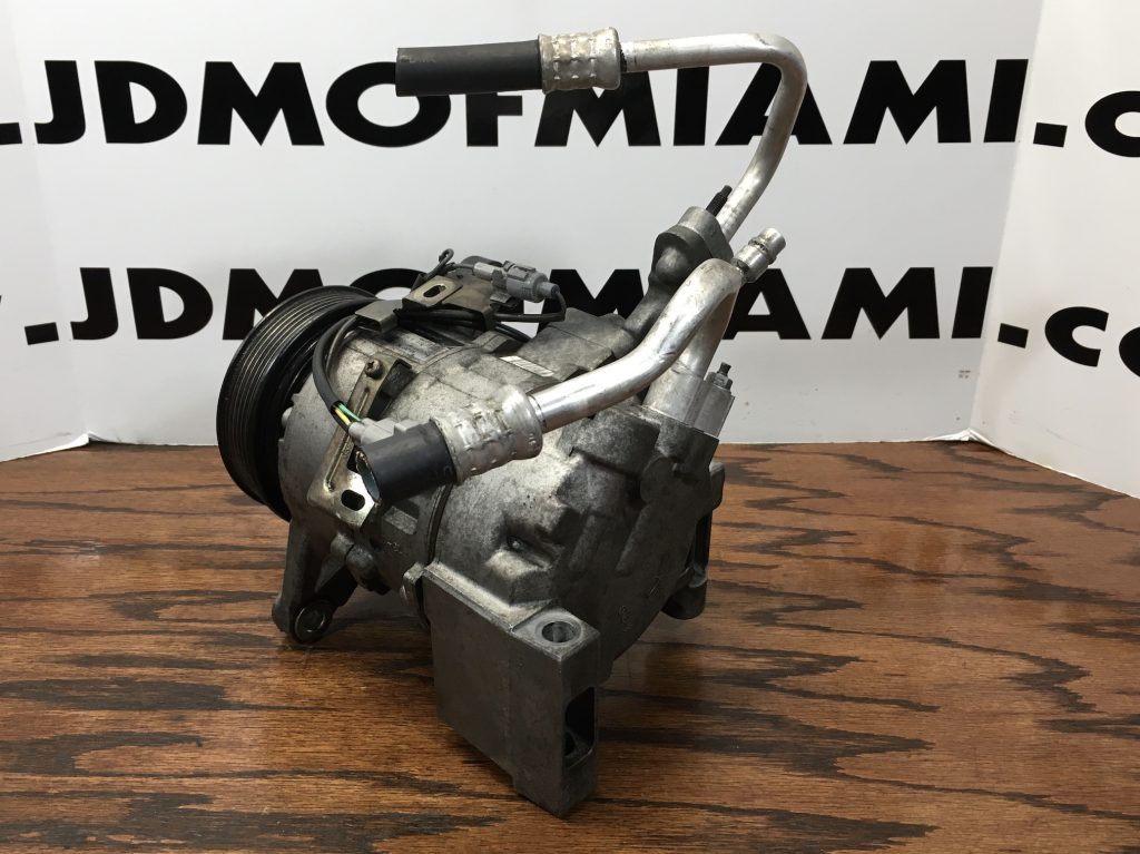 AC COMPRESSOR, 88320-2A050 – JDM of Miami