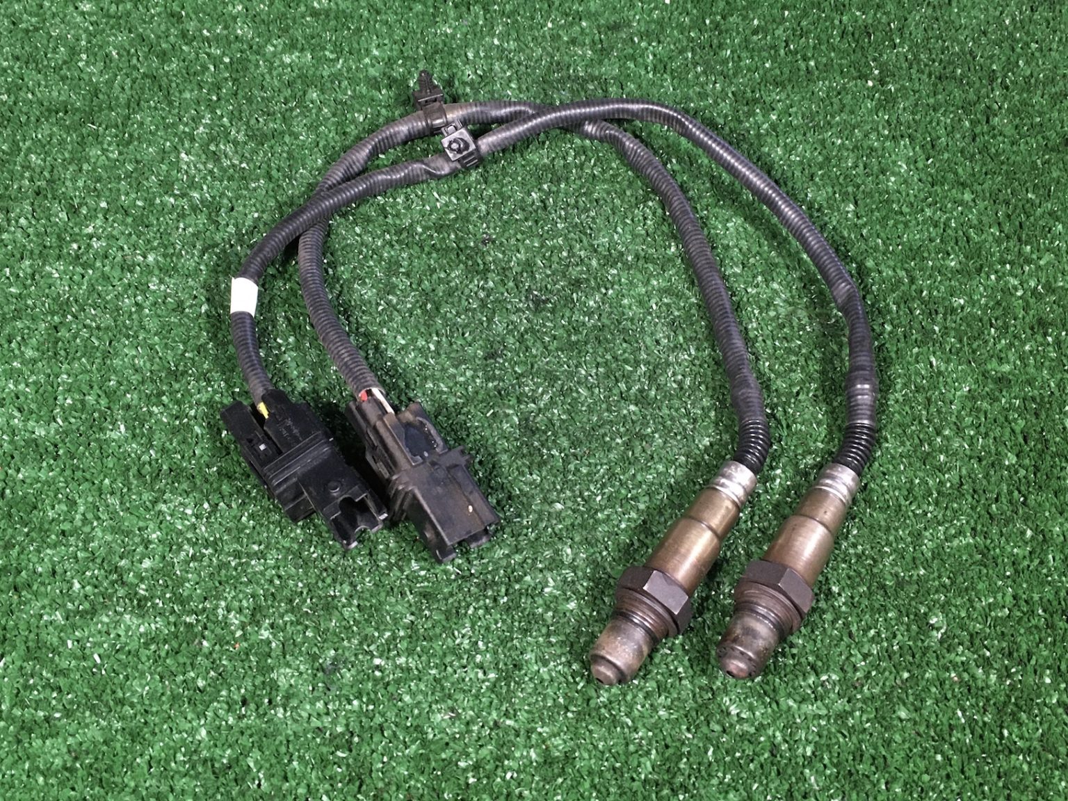 OXYGEN SENSOR, 22693-CD700 – JDM of Miami