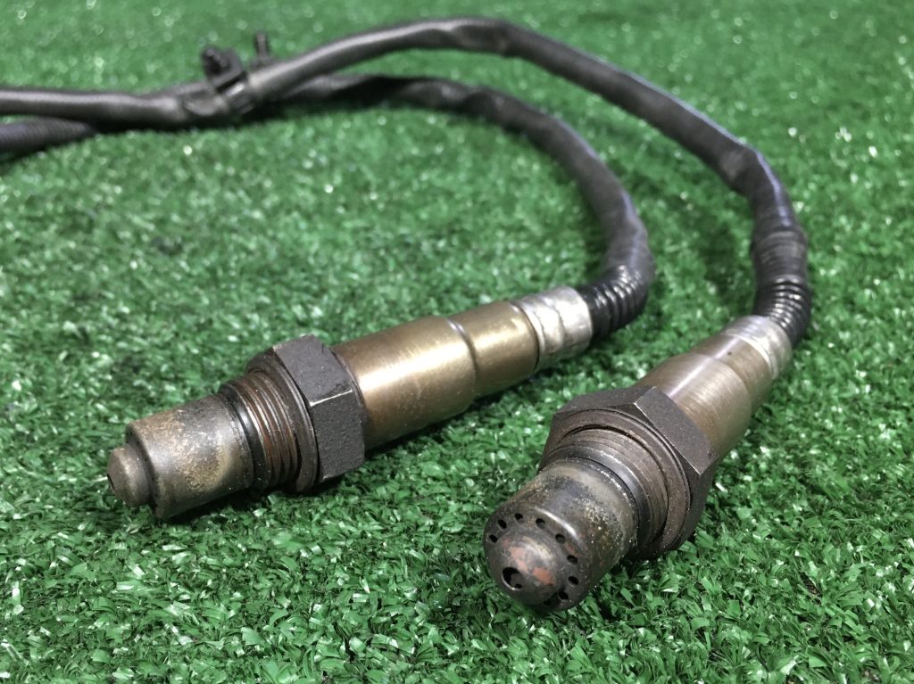 OXYGEN SENSOR, 22693-CD700 – JDM of Miami