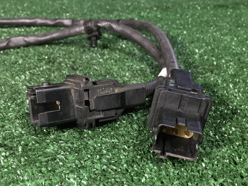 OXYGEN SENSOR, 22693-CD700 – JDM of Miami