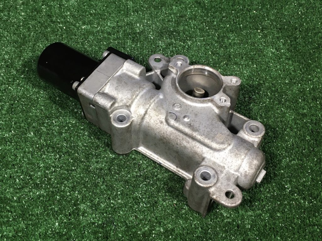 ACTUATOR ASSY. VEL, RIGHT SIDE, 23745-EY05A – JDM of Miami