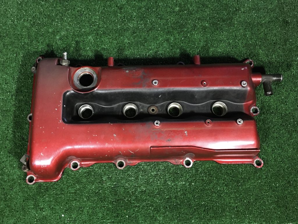 VALVE COVER – JDM of Miami