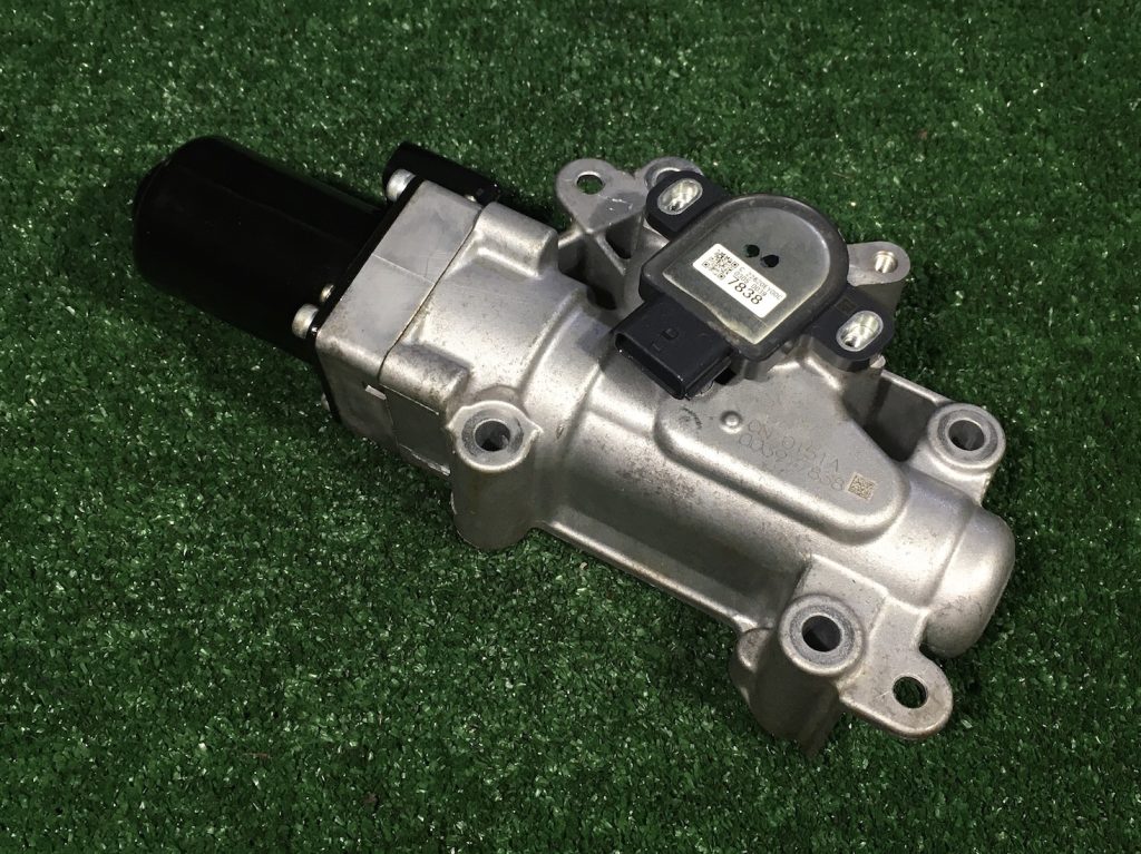 Nissan – JDM of Miami