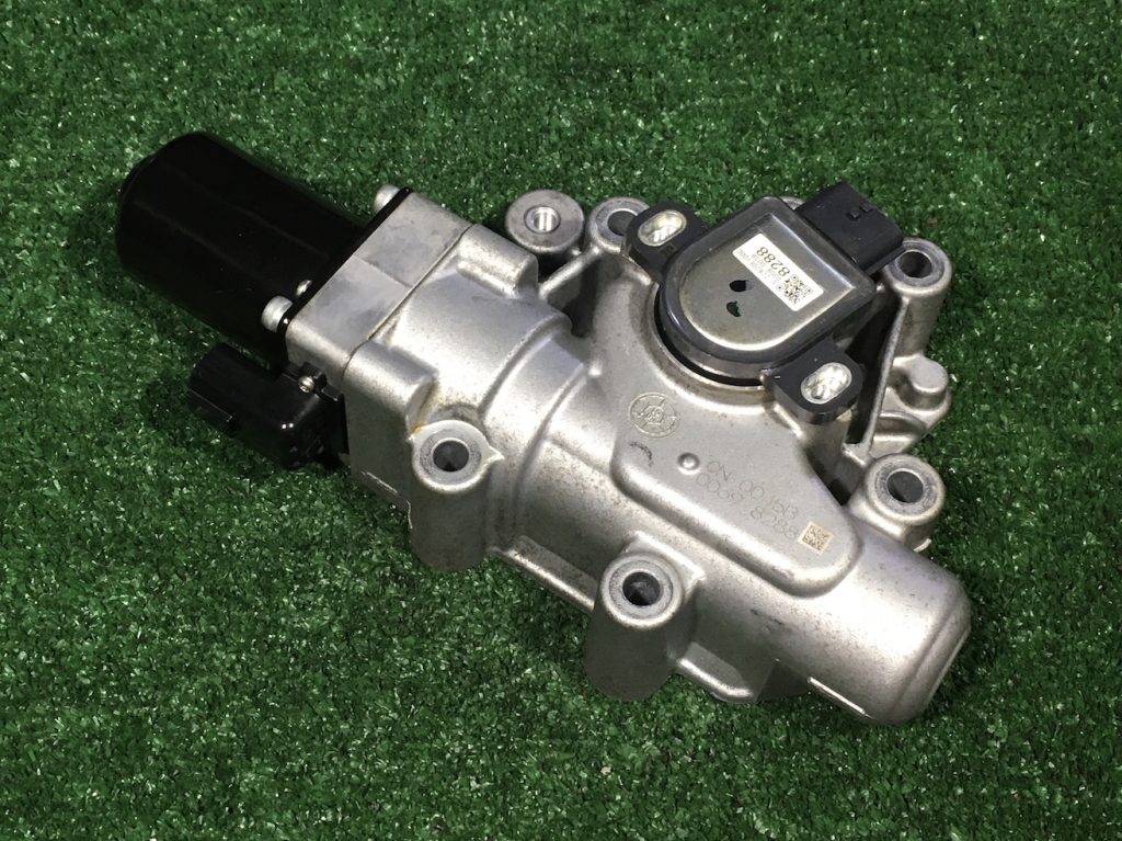 Nissan – JDM of Miami