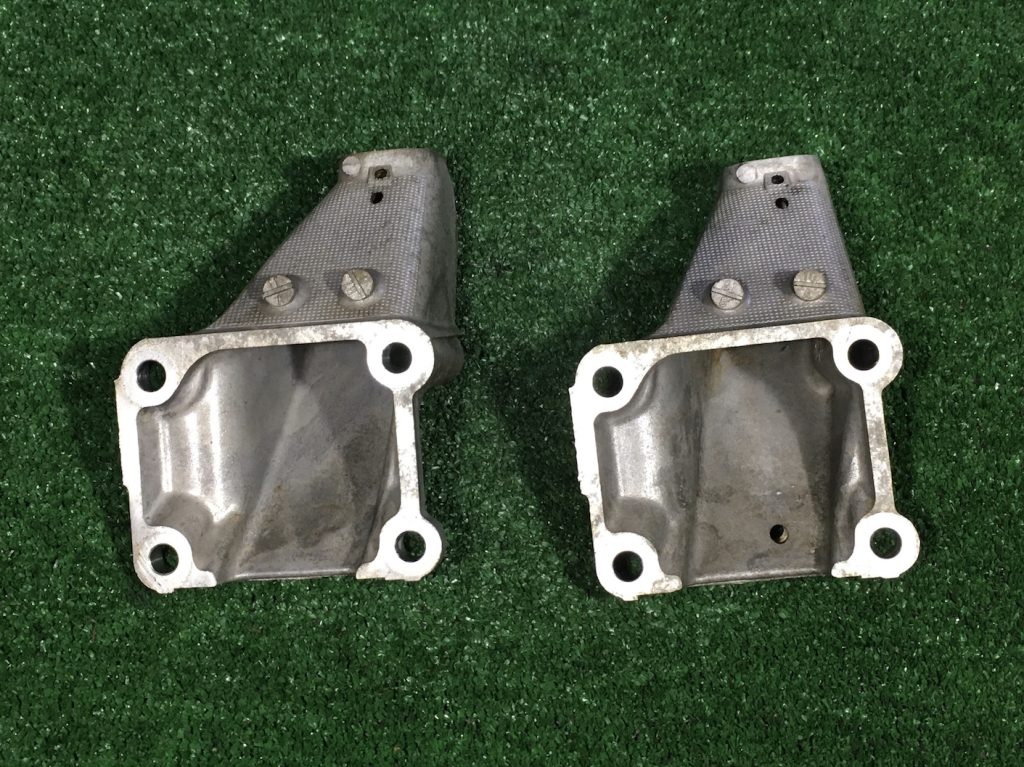 BRACKETS, ENGINE MOUNTING, JZX81 – JDM of Miami