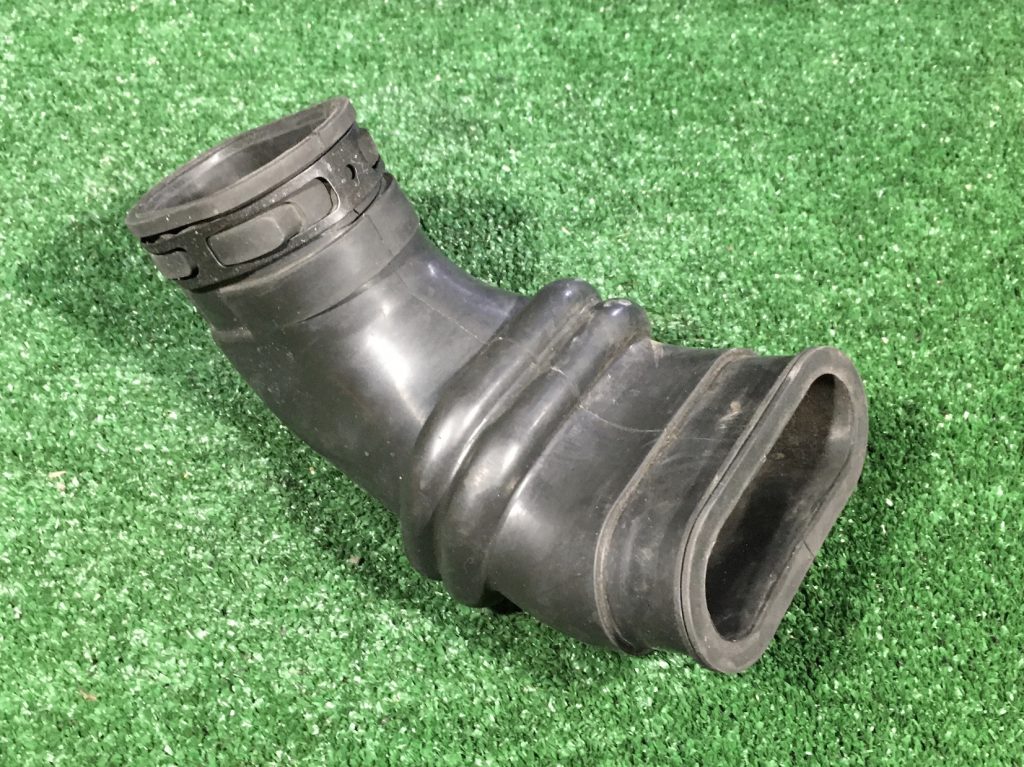 ALTERNATOR DUCT – JDM of Miami