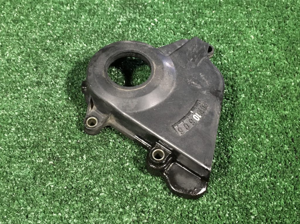COVER, TIMING BELT, NO.1 – JDM of Miami
