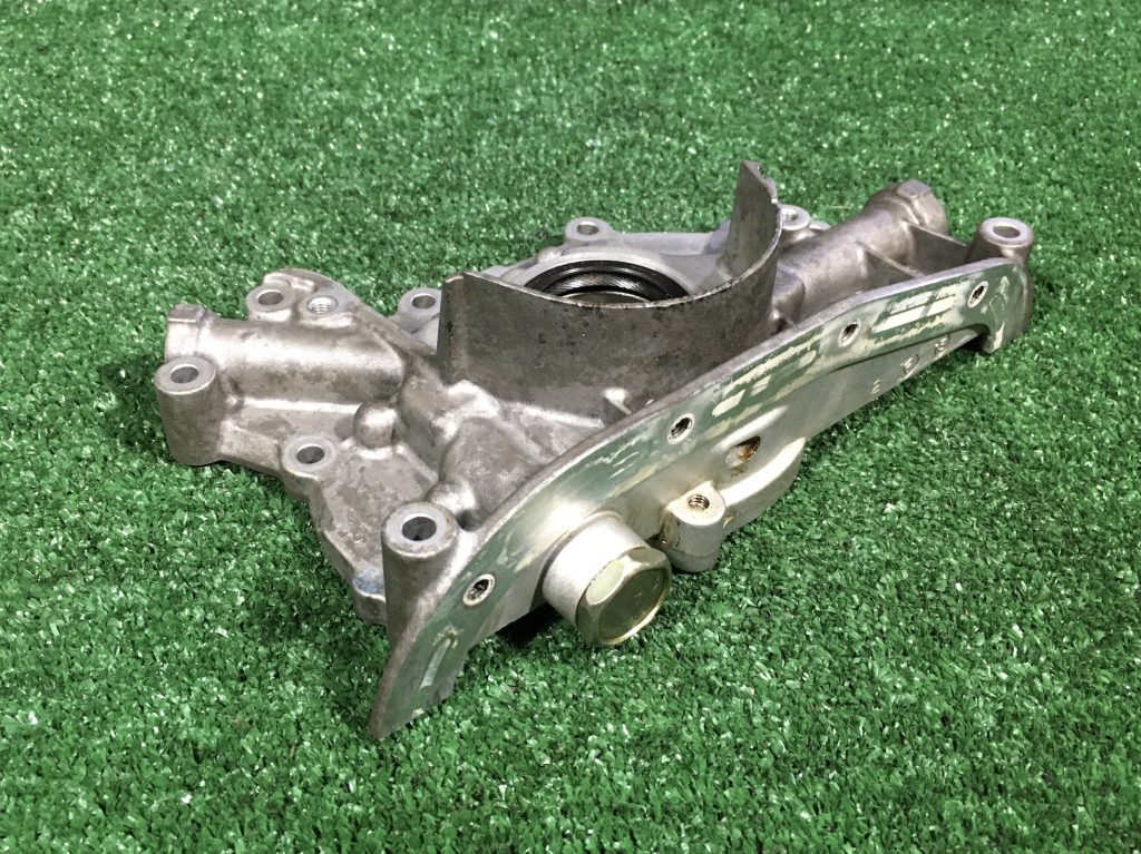 OIL PUMP ASSEMBLY – JDM of Miami