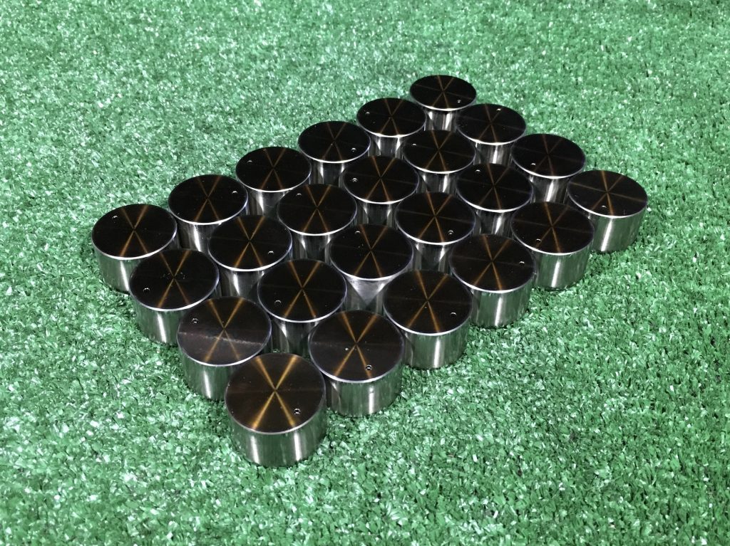 CYLINDER HEAD VALVE LIFTERS – JDM of Miami