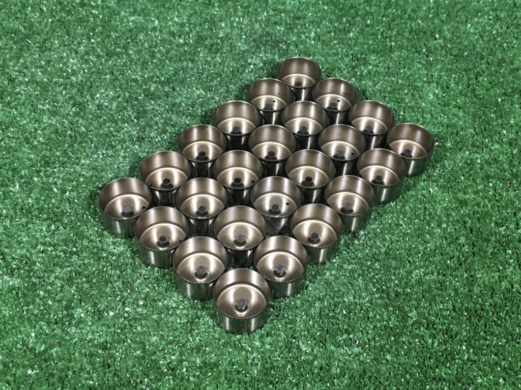 CYLINDER HEAD VALVE LIFTERS – JDM of Miami