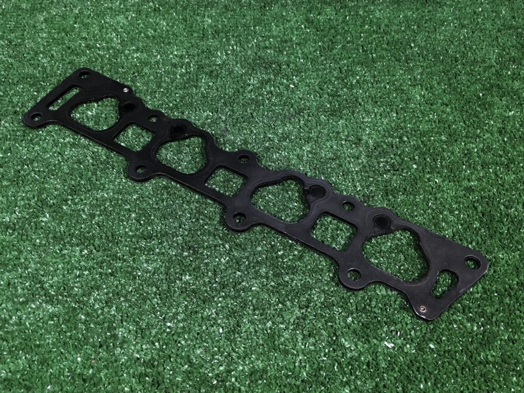 INTAKE MANIFOLD TO HEAD GASKET – JDM of Miami