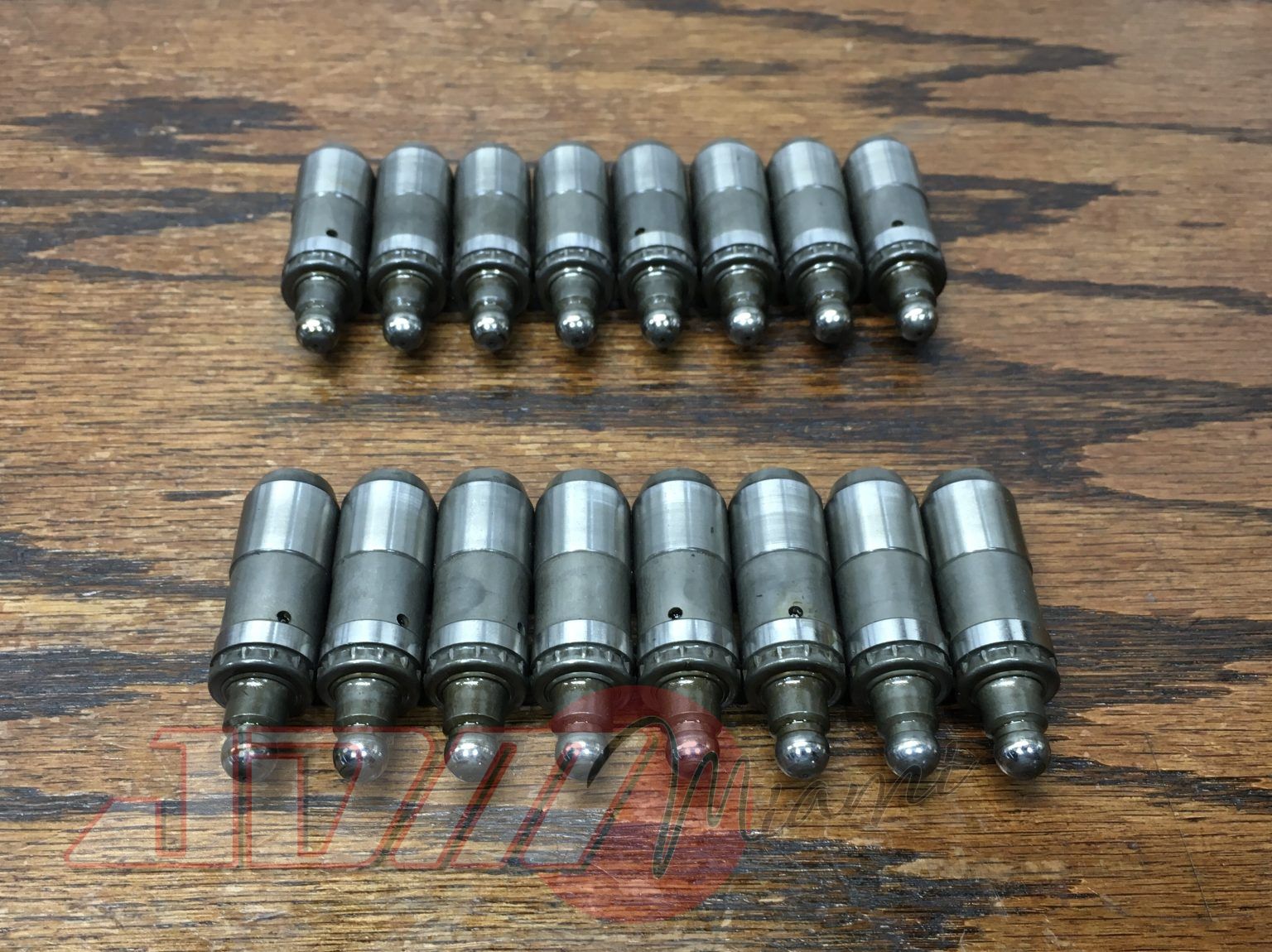 CYLINDER HEAD LIFTERS – JDM of Miami
